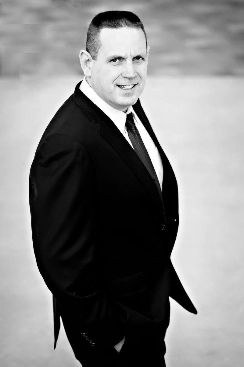 Our Experts - ThreeSixty Analysis Inc